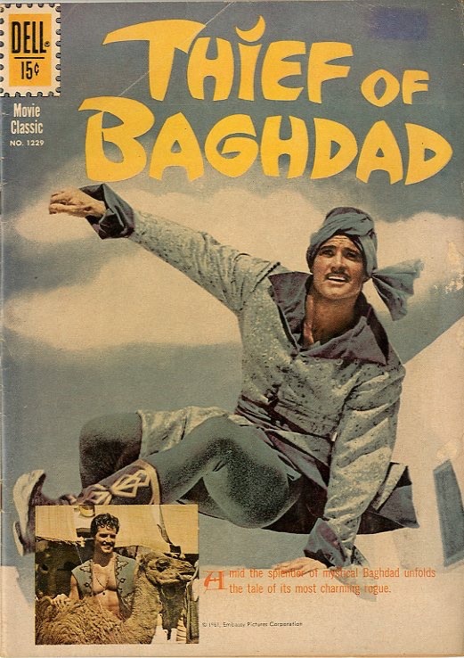 FOUR COLOR / Issue #1229 | Comics Details | Four Color Comics